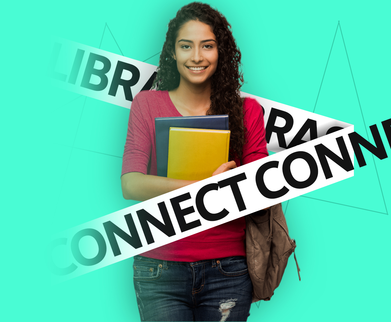 Libras Connect Libras Connect