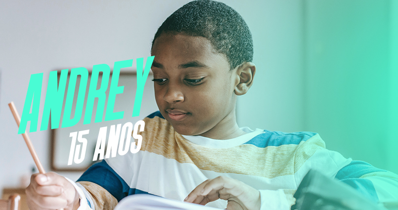 libras connect/Depoimentos